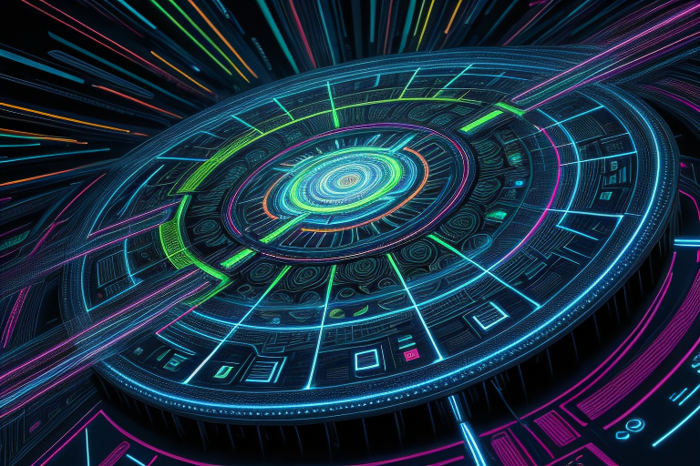 The Real Reason Everyone's Talking About Quantum Computing! | 2025 ...